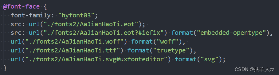 04 Css其他补充定位浮动css Scrollport Csdn博客