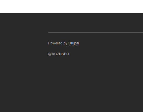 Vulnhub | DC7靶机 渗透测试_dc-7靶机-CSDN博客