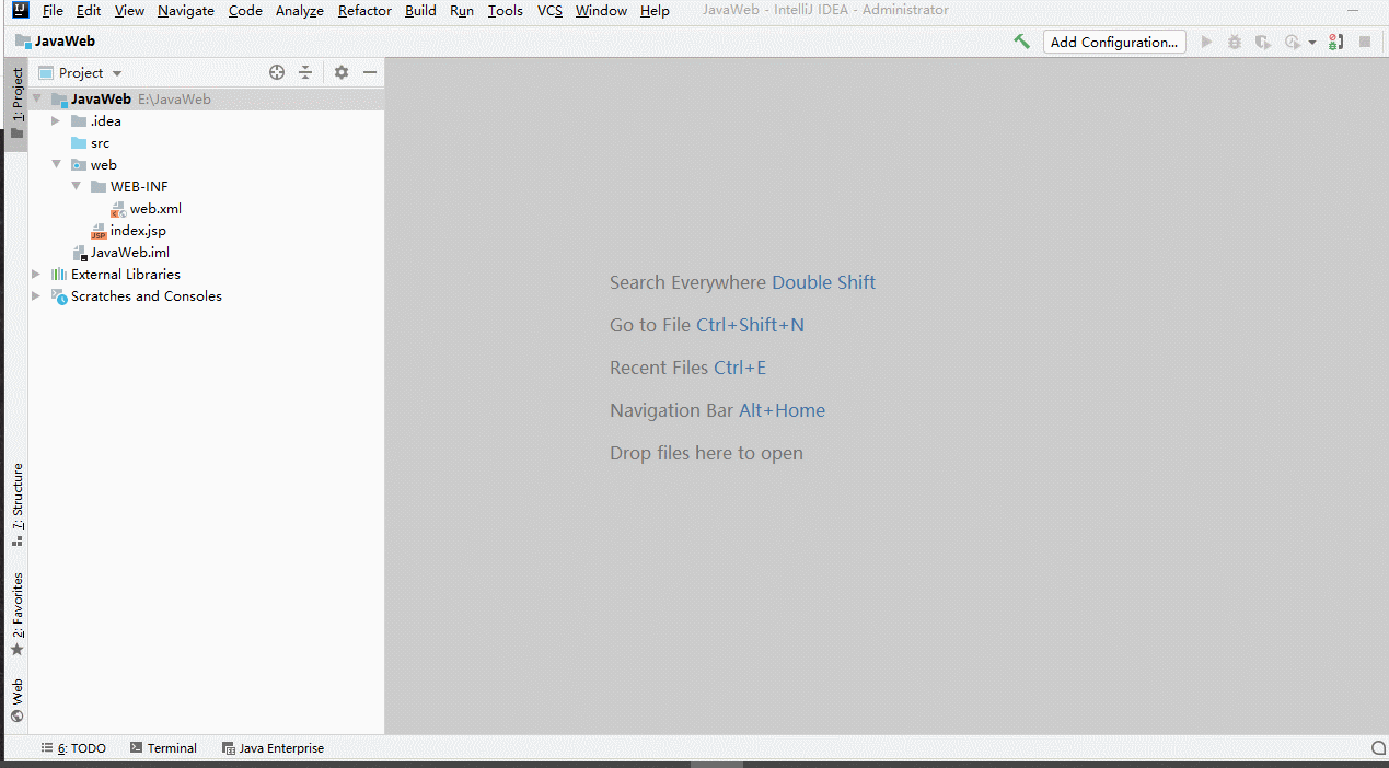 Javaweb1——html与cssjava Web 实验一 Html与css Csdn博客