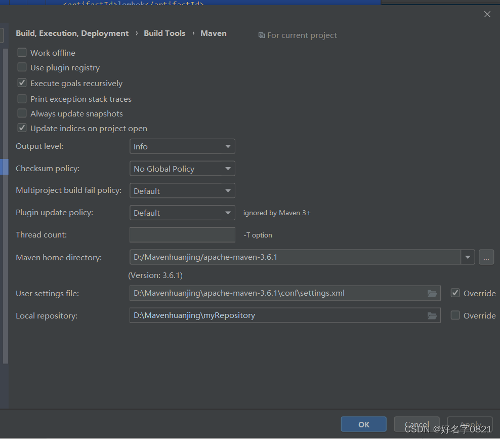 uniapp+springboot实现简单失物招领_uniapp如何调用springboot-CSDN博客