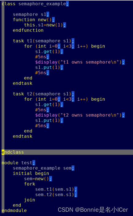 【VCS】VCS 简单编译_vcs 编译-CSDN博客