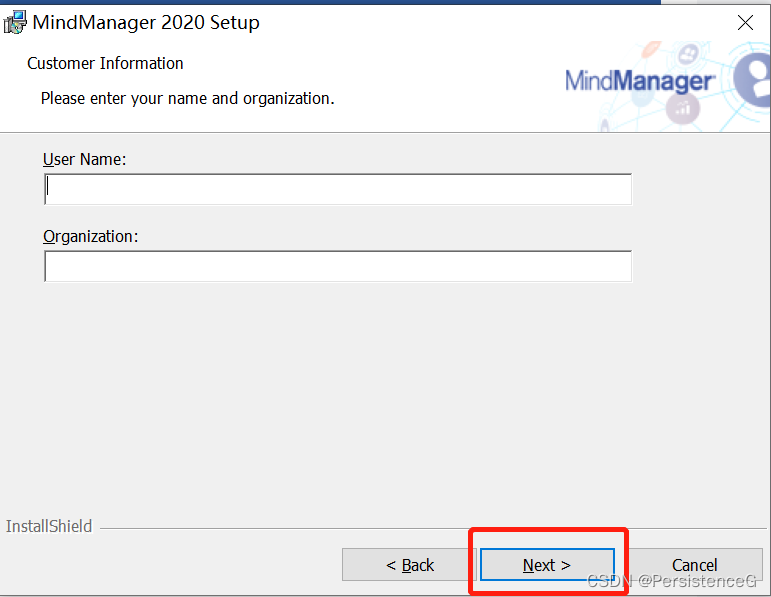MindManager2021下载及安装教程_mindmanager 百度网盘-CSDN博客