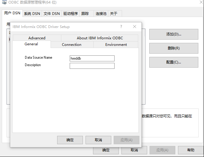 Robot Framework 数据库连接和使用_robotframework连接oracle数据库-CSDN博客