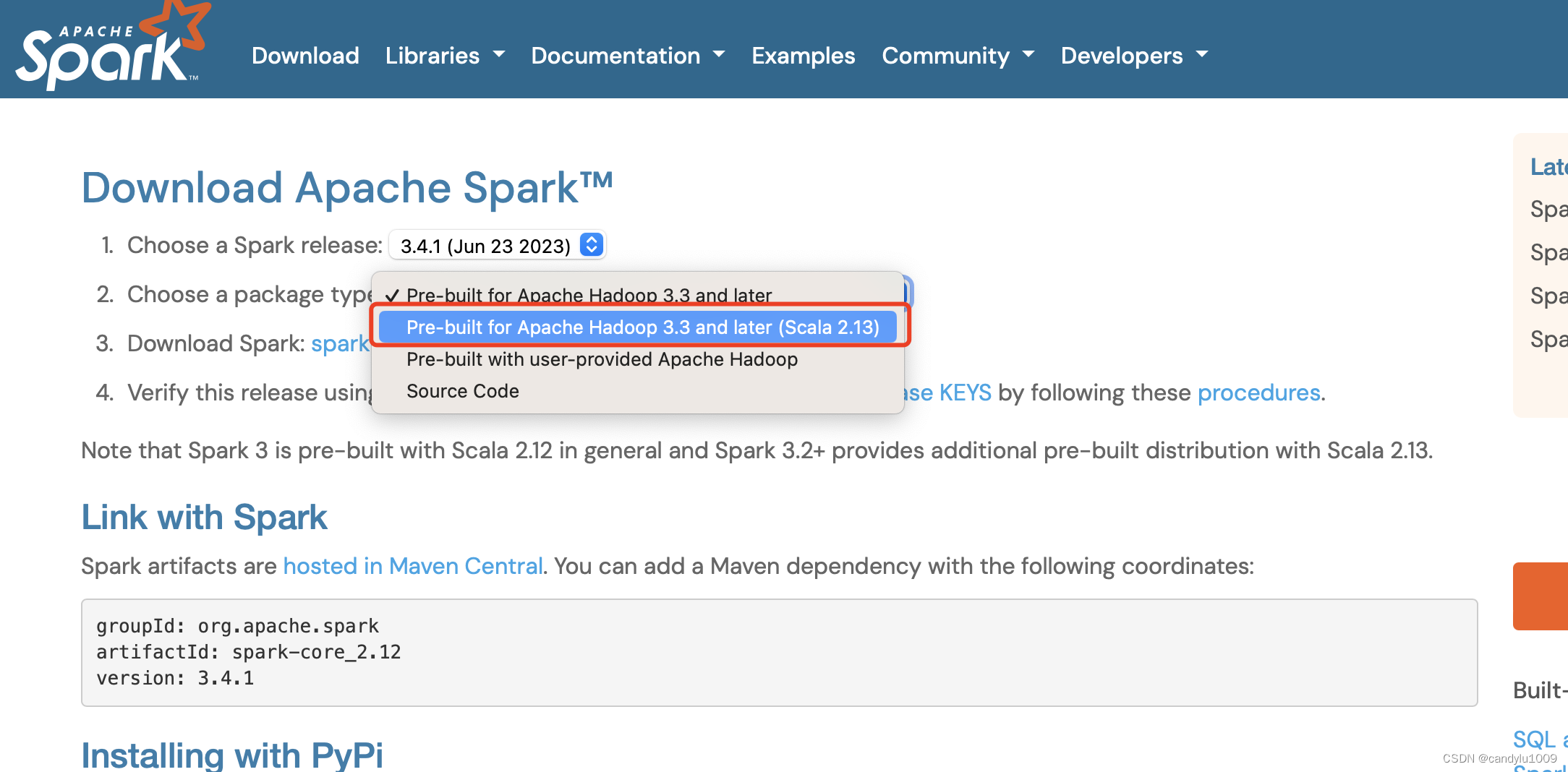 A JNI error has occurred, please check your installation and try again_spark报错error: a jni error ...