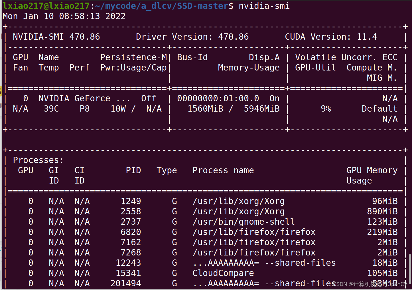 Python Error Runtimeerror Cudnn Error Cudnn Status Execution Failed