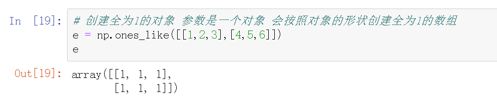 基于Anaconda的Numpy学习_anaconda numpy-CSDN博客