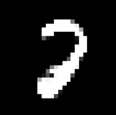 VAE详解（附pytorch）_vae pytorch-CSDN博客