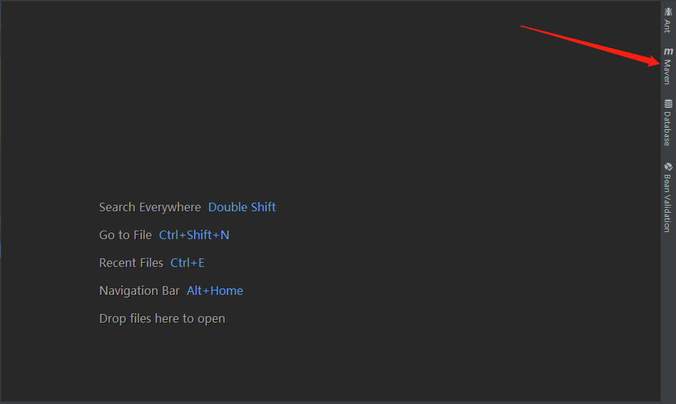 【java】四步法：spring boot项目部署在CentOS 8（后端篇）_centos 后台方式运行springboot项目-CSDN博客