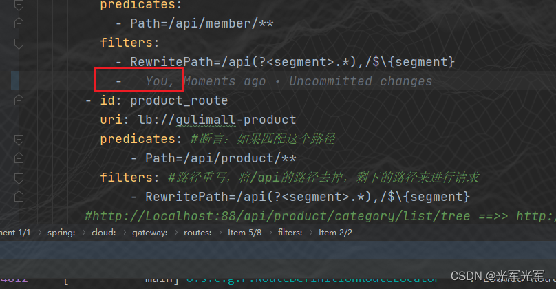 CallbackNotImplemented: java.lang.IllegalArgumentException: Unable to find ...
