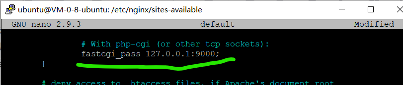 SSRF 攻击PHP-FPM（FastCGI 攻击）：学习总结仅供参考_ssrf php-fpm-CSDN博客