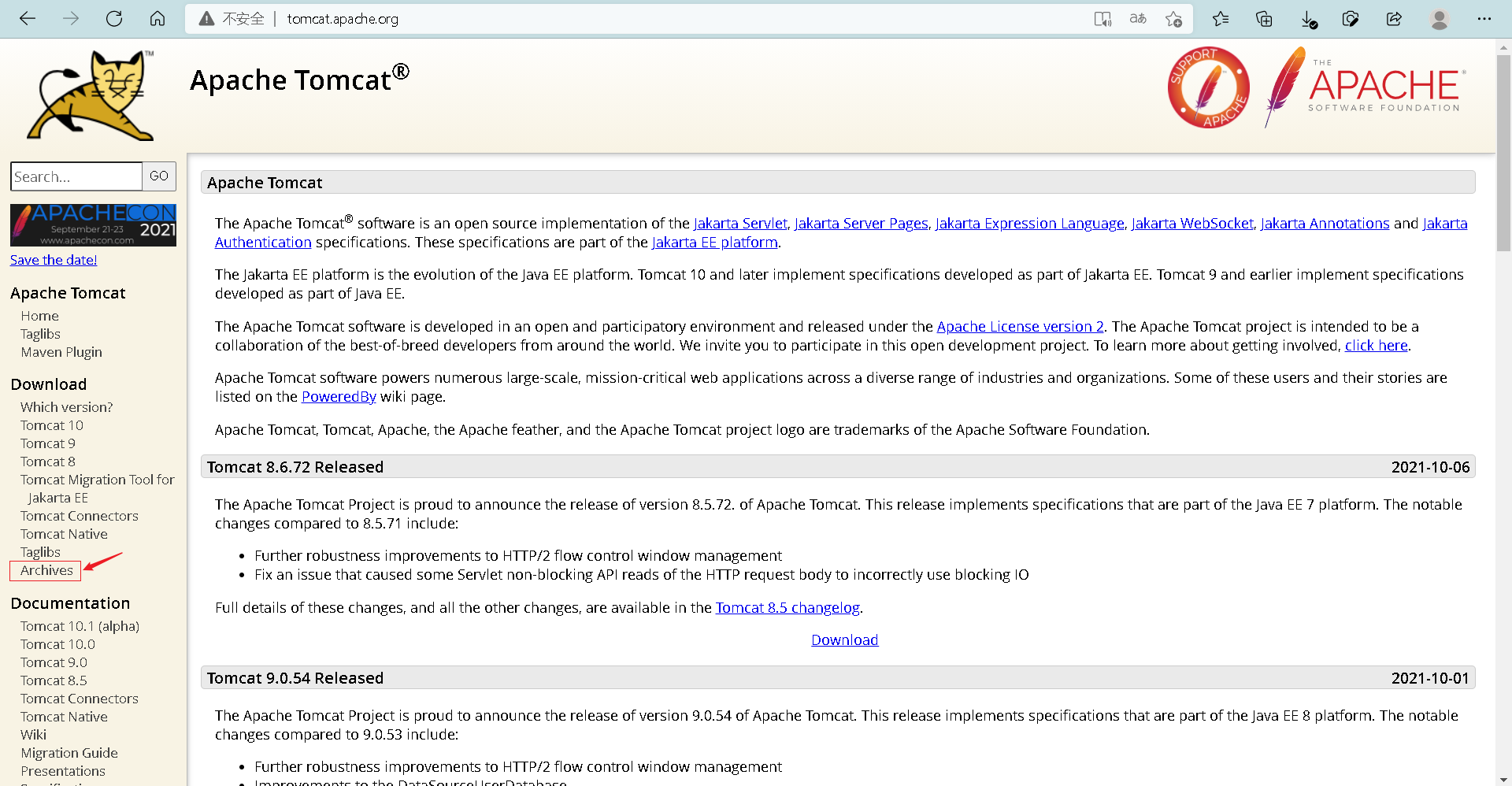 tomcat部署_using catalina opts: tomcat started.-CSDN博客
