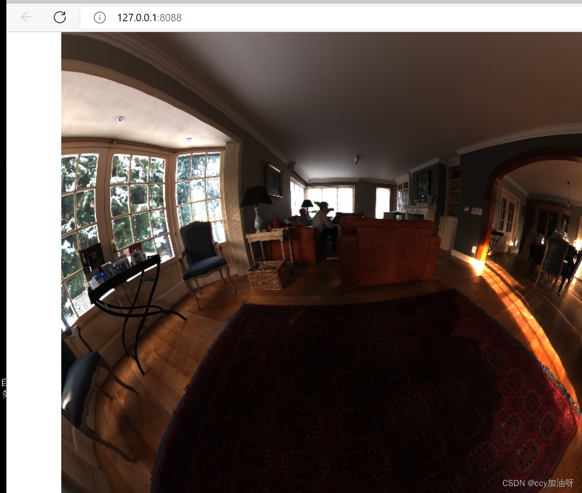 Threejs + vue 学习- VR 看房_全景看车看房怎么实现-CSDN博客