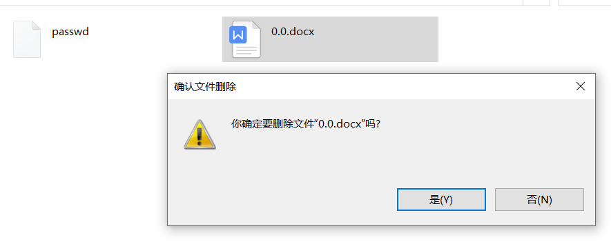 RHCE9.28作业_挂载镜像的时候提示:warning: device write-protected, mounted-CSDN博客