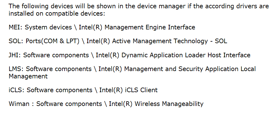 Windows 10搭建Intel SGX环境教程_windows10 下 测试是否支持sgx-CSDN博客