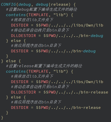 使用osgQt源码方式实现osgViewer嵌入Qt窗体_osgviewer 加载到qt widget中-CSDN博客
