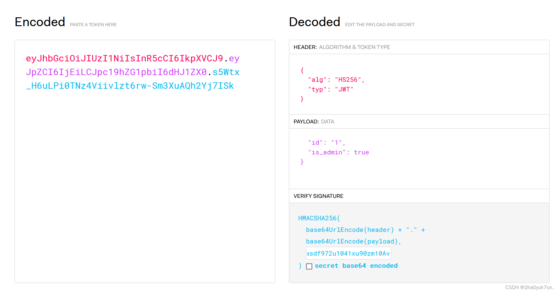 2022DASCTF MAY 出题人挑战赛个人Writeup_[2022dasctf may 出题人挑战赛]神必流量-CSDN博客
