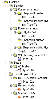 TRNSYS模块中英文对照_trnsys中英文对照表-CSDN博客