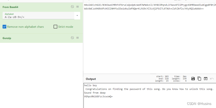 2022 ciscn 东北赛区分区赛 部分 wp_[ciscn 2022 东北]pixel_Husins的博客-CSDN博客