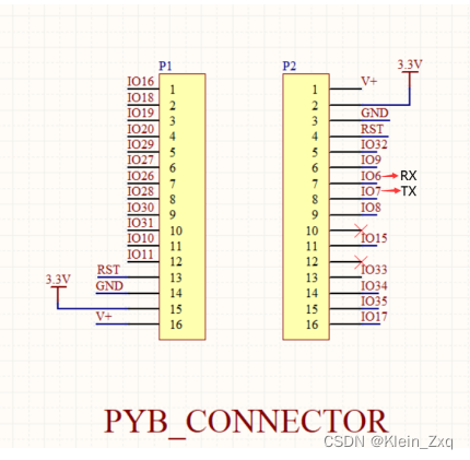 K210入坑指南及问题解答-CSDN博客