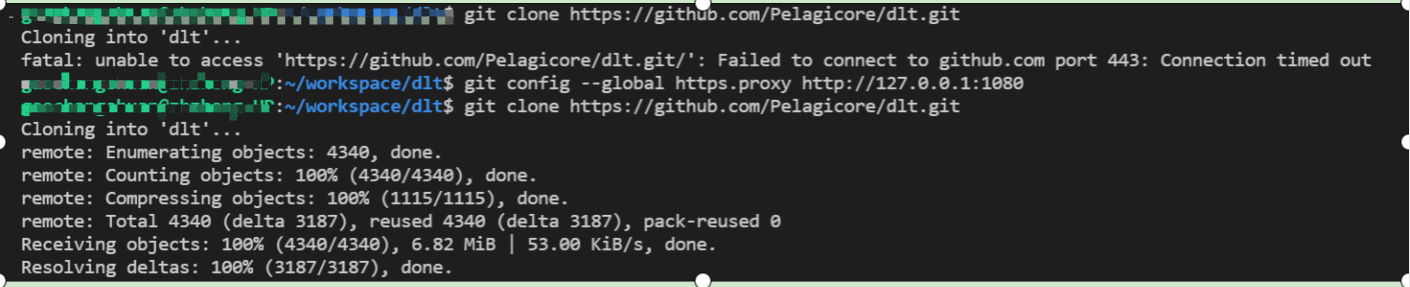 dlt-convert日志解析工具的使用说明-CSDN博客