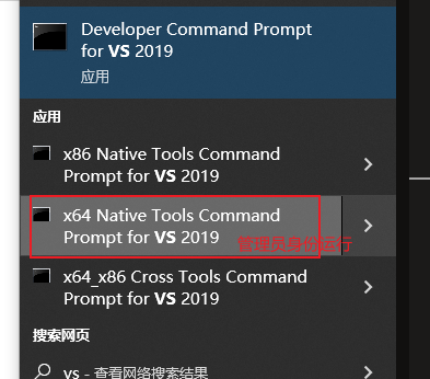 C/C++编程：libcurl学习(linux + cmake && windows10 + vs2019)_c++ libcurl-CSDN博客
