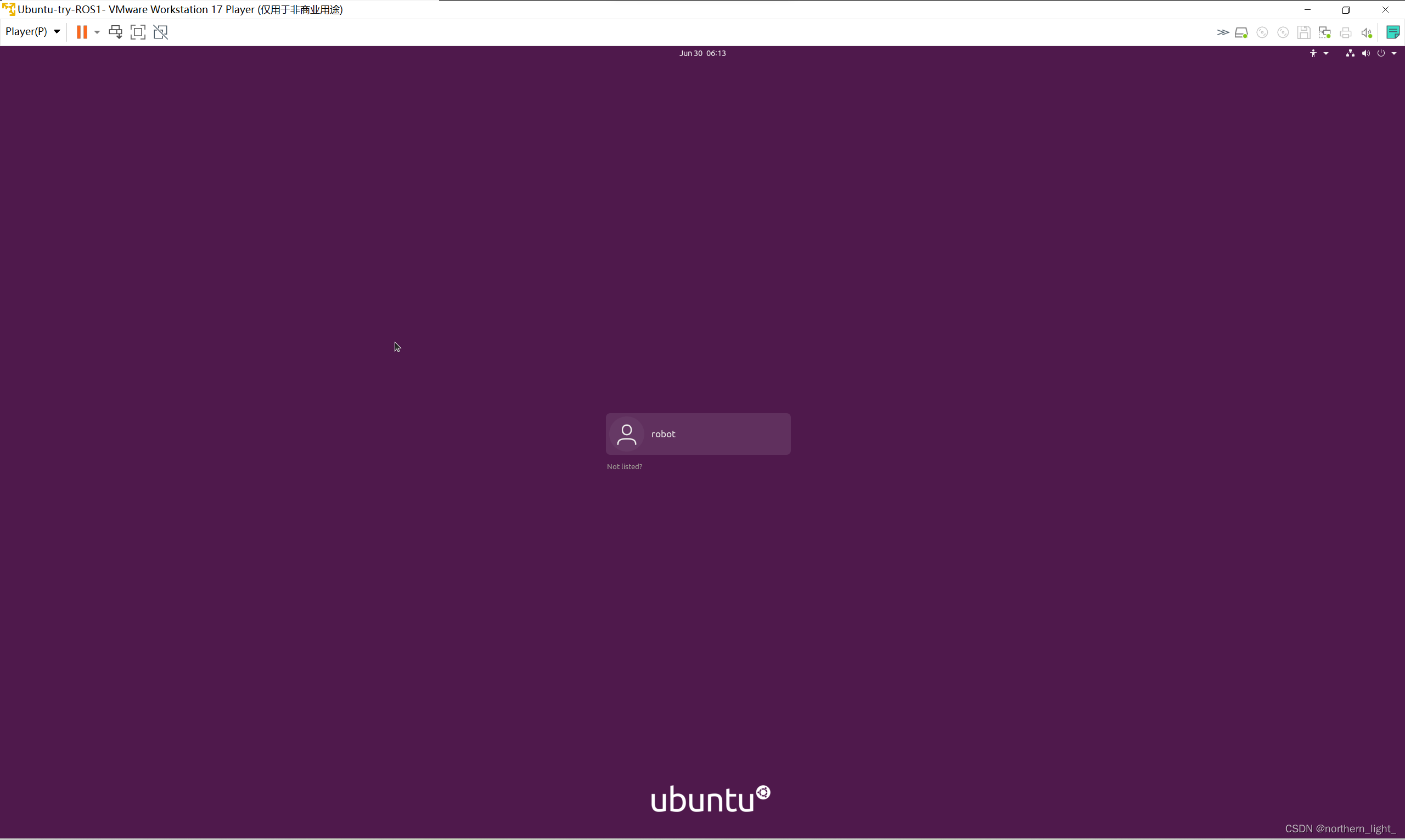 ROS数据展示_sensormsg.h-CSDN博客