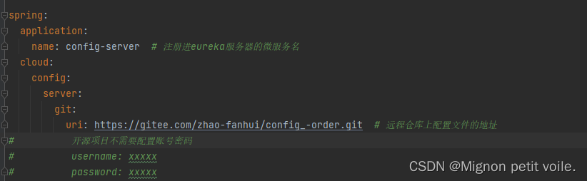 Error Starting Applicationcontext To Display The Conditions Report Re Run Your Application Csdn博客