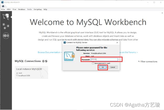 Windows Mysql 8.0 安装步骤_mysql-installer-community-8.0.22.0.msi-CSDN博客