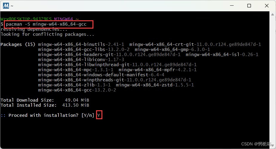 Windows下libmodbus库的编译与Qt里的调用_libmodelbus下载-CSDN博客