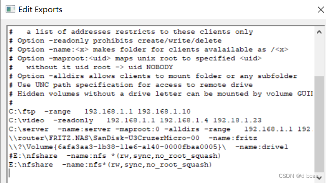 yolov5训练过程中相关问题_训练数据集remote end closed connection without response-CSDN博客