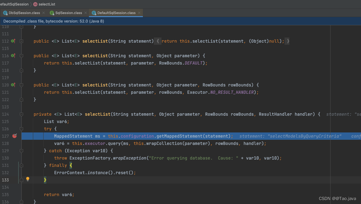 flowable 根据模型key获取流程模型_flowable获取流程图所有属性-CSDN博客