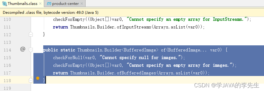 Thumbnailator使用HTTP图片生成缩略图_thumbnail3.jpg这种图片格式前端怎么显示-CSDN博客