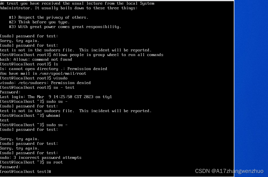 Linux的文章摘要希望对大家有用linux作业摘要 Csdn博客 