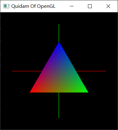 OpenGL_glcolor4fv-CSDN博客