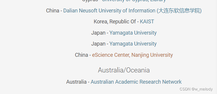 Linux-Eclipse环境搭建（c/c++）_linux eclipse-CSDN博客