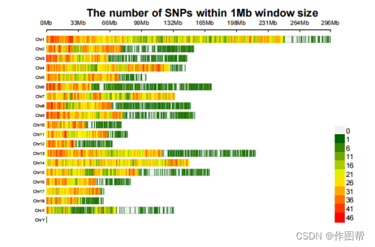 R语言|CMplot包绘制环形曼哈顿图_r语言做曼哈顿图输出格式为什么-CSDN博客