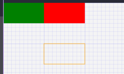 Canvas基本知识点_ctx.fillrect-CSDN博客
