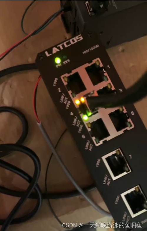 海康X86平台智能相机的使用注意事项_mvs显示无图像-CSDN博客