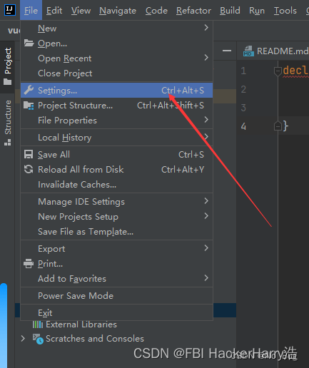 vue3 使用Element Plus ＜script lang=“ts“ setup＞加上lang=“ts“后编译错误_vue3编译时script错位-CSDN博客