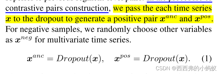 Unsupervised Time-Series Representation Learning with Iterative Bilinear Temporal-Spectral ...
