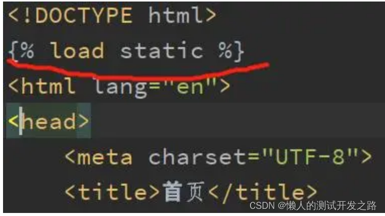pycharm上使用html前端BootStrap框架_pycharm bootstrap-CSDN博客