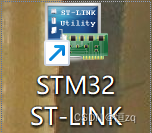 ST-Link 固件升级,ST-Link Utility，Error: Old ST-LINK firmware version ...