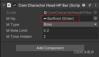 编译阿拉德(四)-Unity2020升级2022_com.unity.modules.autostreaming-CSDN博客