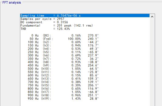 学习记录5——SVPWM算法——利用MATLAB内s-function函数编程进行实现_svpwm调制 matlab程序-CSDN博客