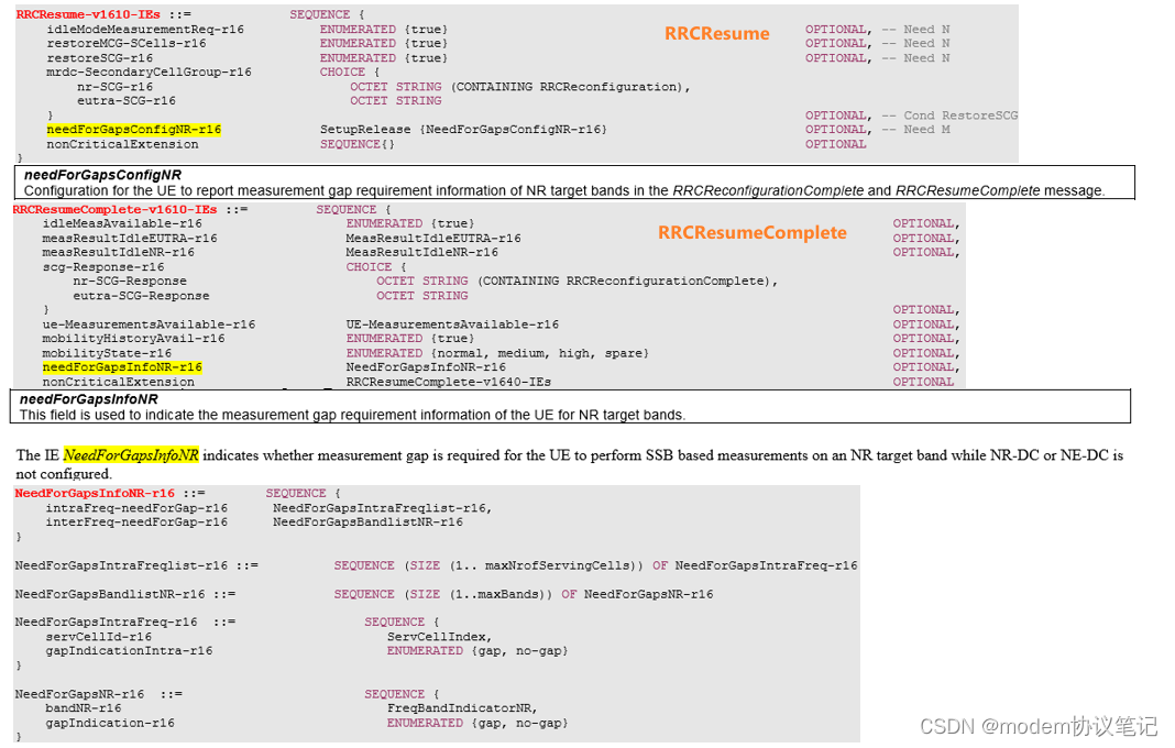 NR connected mode 测量的一些事情_nr smtc-CSDN博客