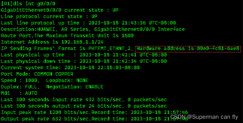 DNS欺骗劫持与防御策略_ensp dns欺骗攻击-CSDN博客