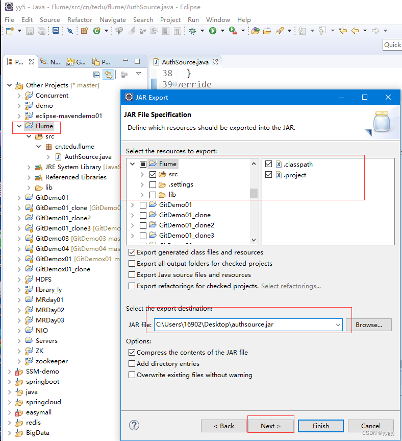 day01(Flume)_扇出和扇出节点-CSDN博客