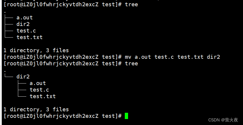 linux基本指令_linux系统中,新建用户user01,并为用户设置密码为123456的命令是( )-CSDN博客
