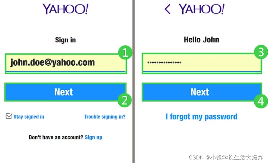 【工具】可以在线免费收发邮件的十几个临时邮箱网站_在线代发邮件网站-CSDN博客